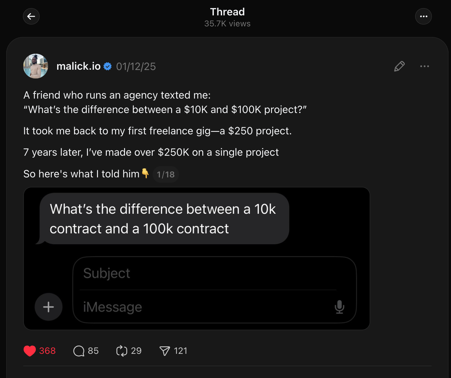 Pitch Genius | AI-Powered Proposals for Consultants
