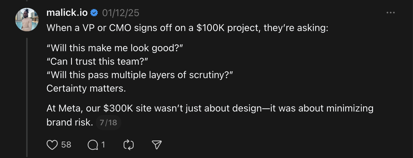 Pitch Genius | AI-Powered Proposals for Consultants