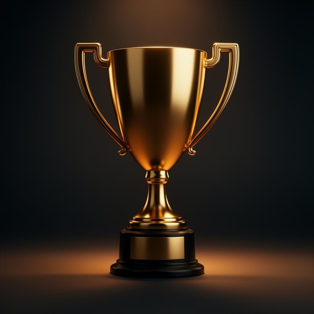 Pitch Genius | AI-Powered Proposals for Consultants